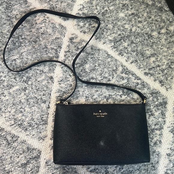 kate spade | Bags | Kate Spade | Poshmark
